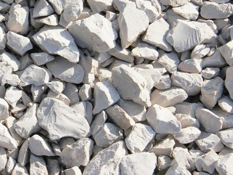 Calcaire blanc | Agrivalor