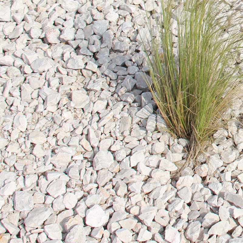 Calcaire blanc | Agrivalor